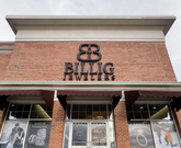 Billig Jewelers